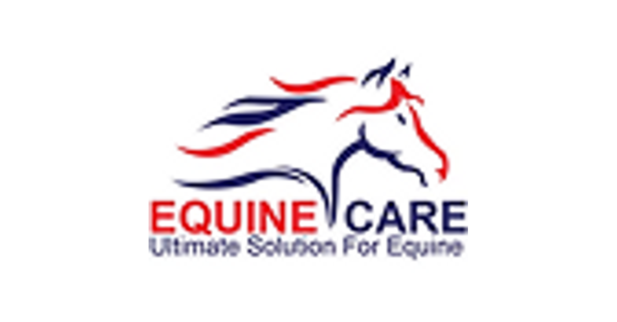 Premium & Durable Horse Care Products Online - Equine Care